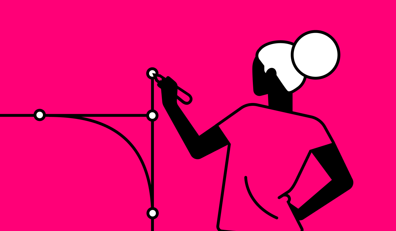 Product Development Process Tips & Tricks | GWI